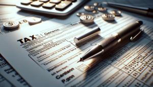 PIT 11 wzór wypełniony - Jak poprawnie wypełnić formularz? • Wzory ...