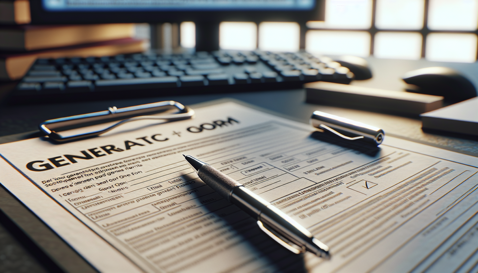 SD Z2 wzór wypełniony - Jak poprawnie wypełnić formularz? • Wzory ...